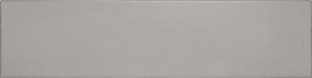 Керамогранит EQUIPE STROMBOLI SIMPLY GREY матовый 9,2x36,8 (19шт. 0,64м2)