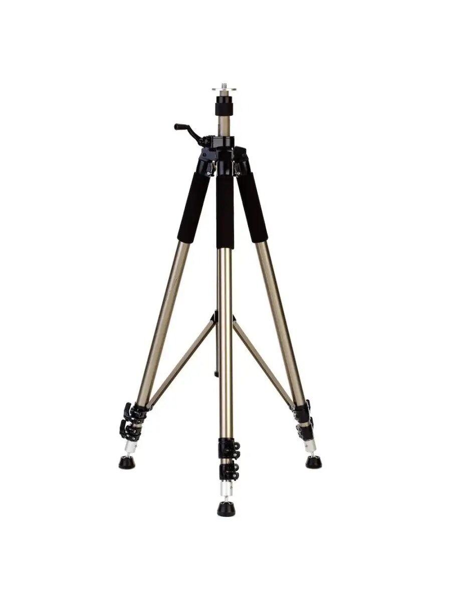 Штатив ADA Elevation 63 (А00188), элевационный, 300 см, 5/8 дюйма, до 10 кг