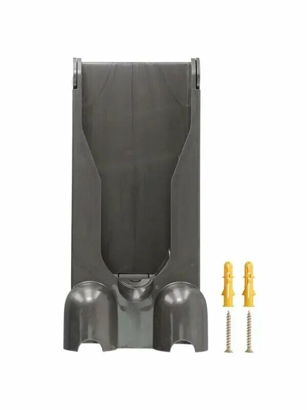 Кронштейн для настенного крепления