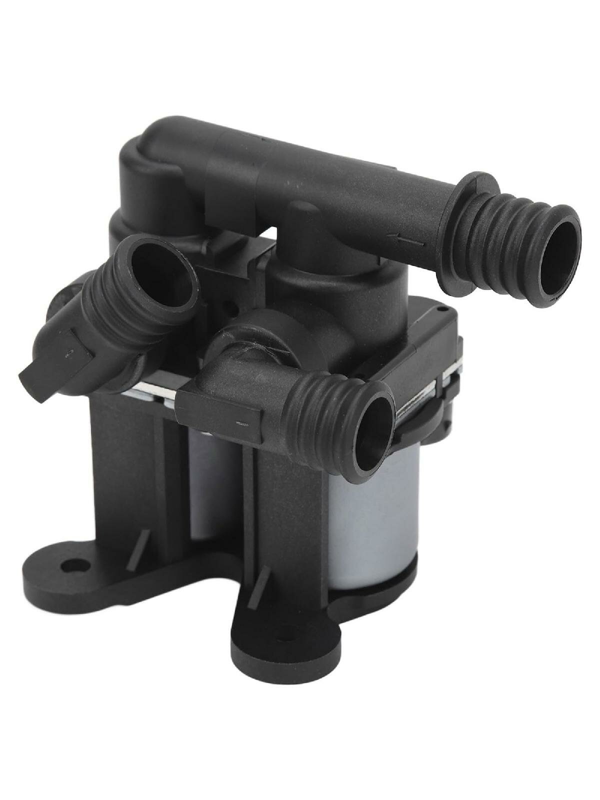 64111391958 регулирующий клапан отопителя кондиционера подходит для BMW E31 E34