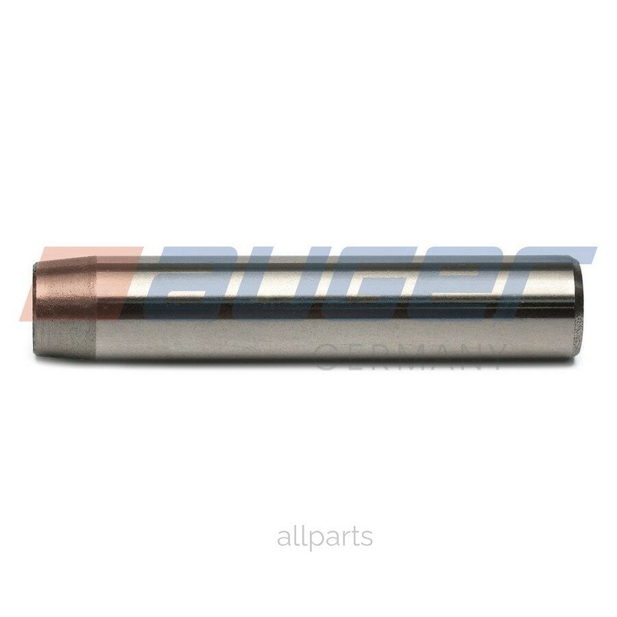 AUGER 107888 Направляющая впускного клапана