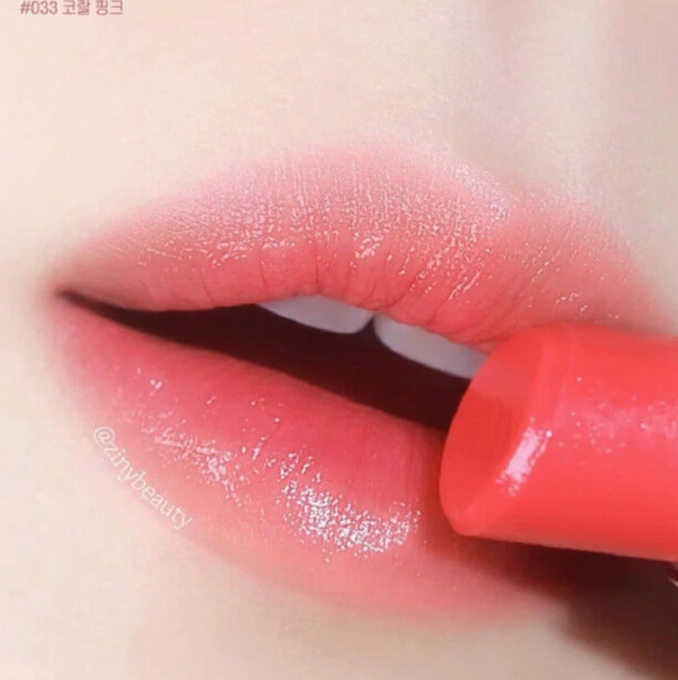 Официальная подлинная авторизованная помада Dior Yafei Flame Blue Gold 999, матовая, увлажняющая, 720, бархатная, меняющая цвет 01