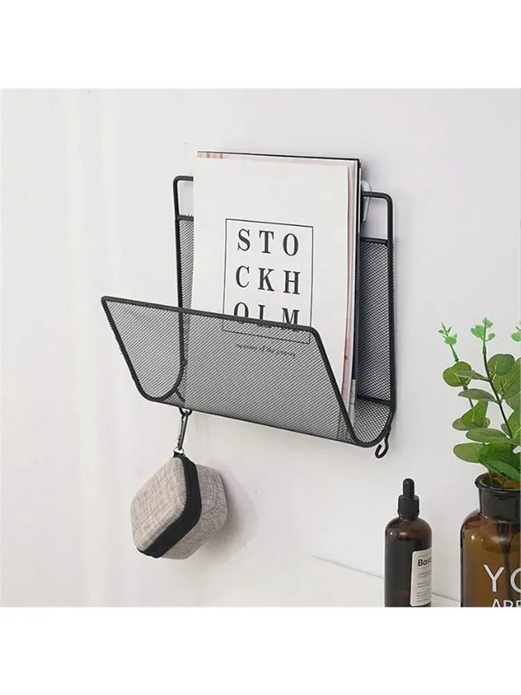 Газетница, 1 шт.