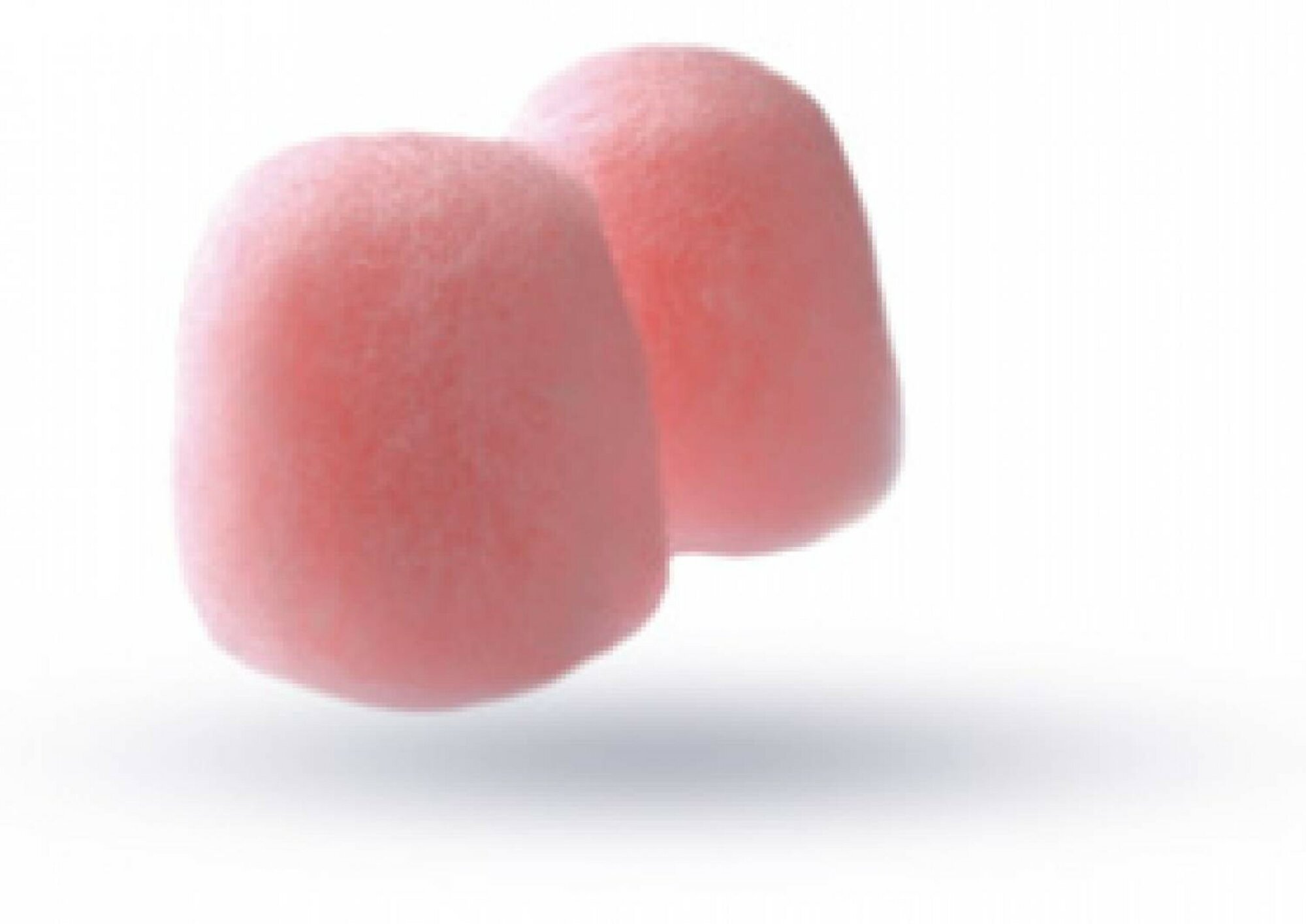 Беруши OHROPAX Classic (восковые, 2 шт.)