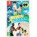 Family Trainer (Игра на картридже) [Nintendo Switch, английская в...