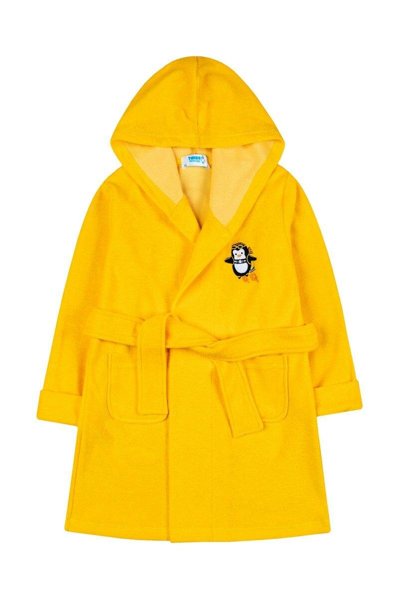 Халат Такро