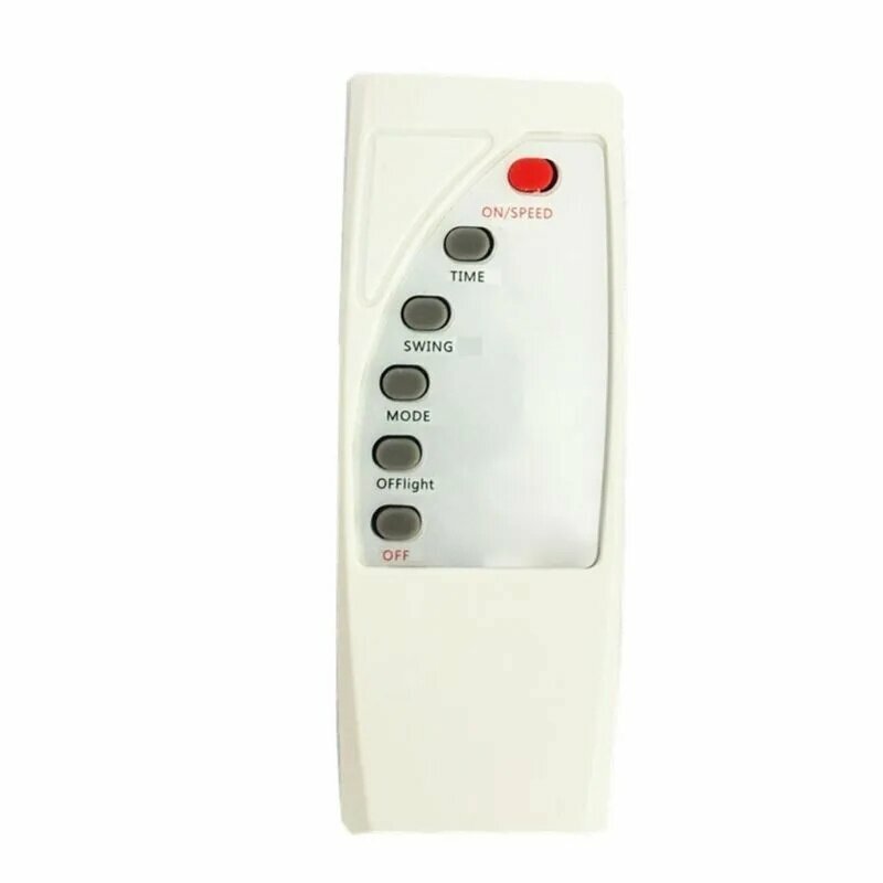 Беспроводной пульт дистанционного управления розетка выходы вентиляционного вентилятора Поток контроллера стола для света