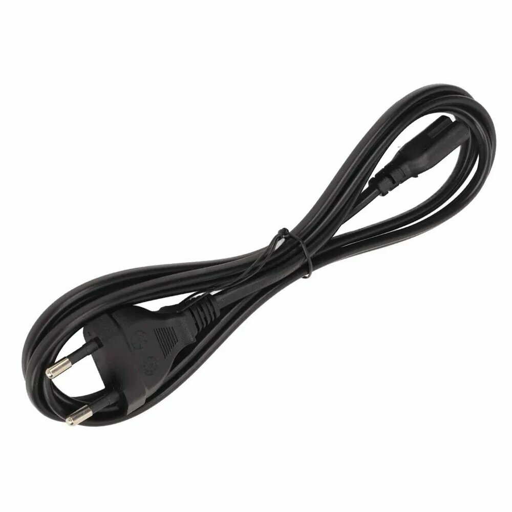 Шнур питания швейной машины