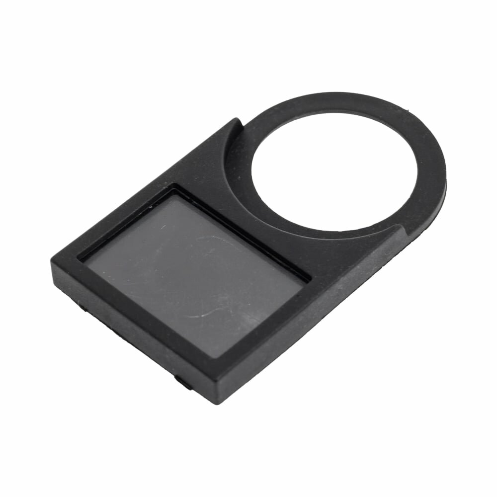 Держатель маркировки Greenel GE60041