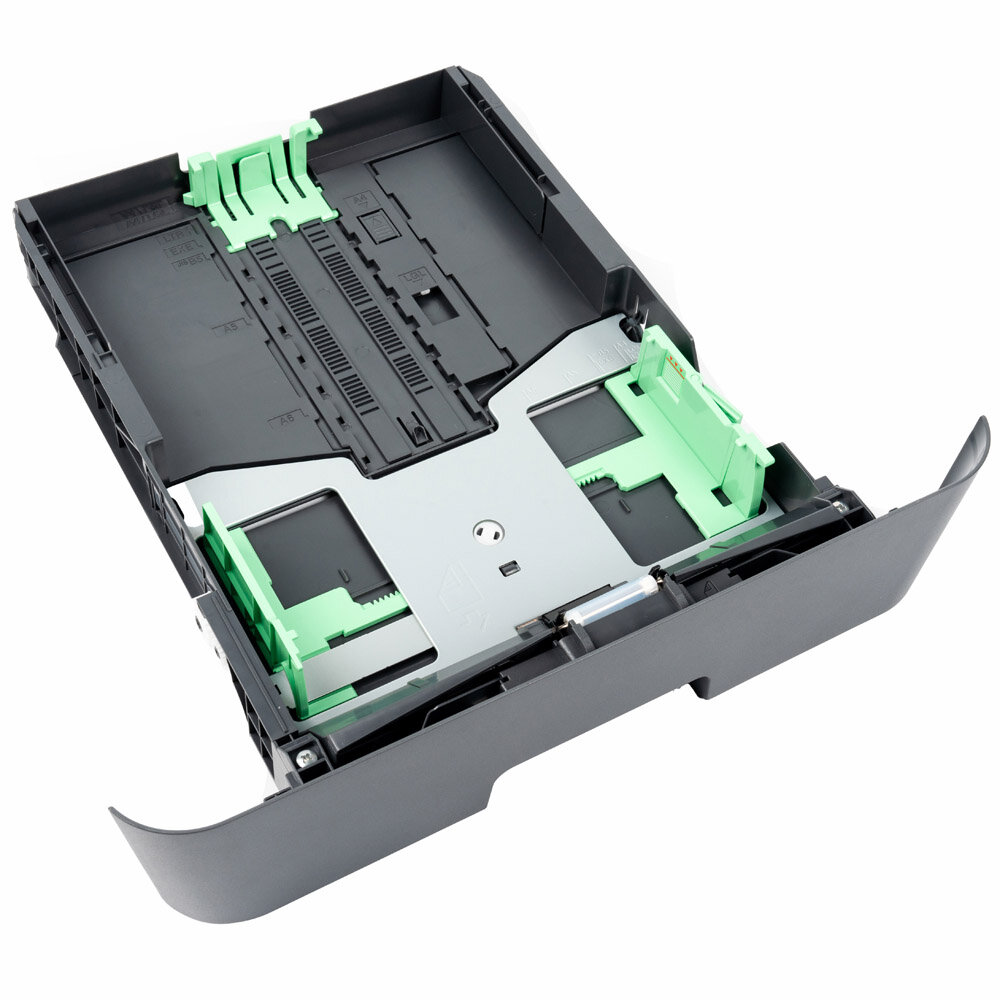 Лоток подачи бумаги BROTHER LEM132002