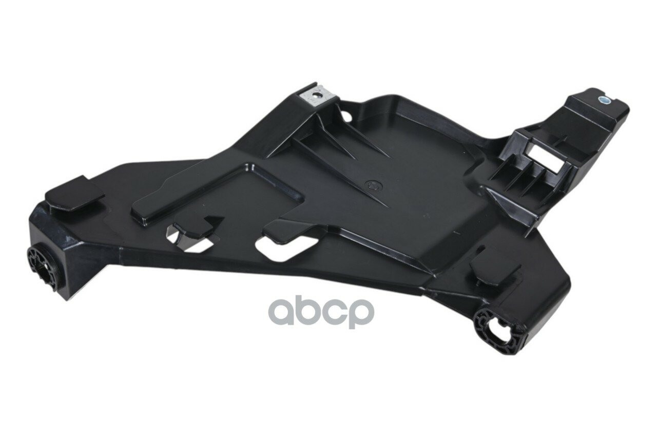 Кронштейн фары левый! 8R0941453A Audi Q5 8R 12-17 Stellox арт. 0134021SX
