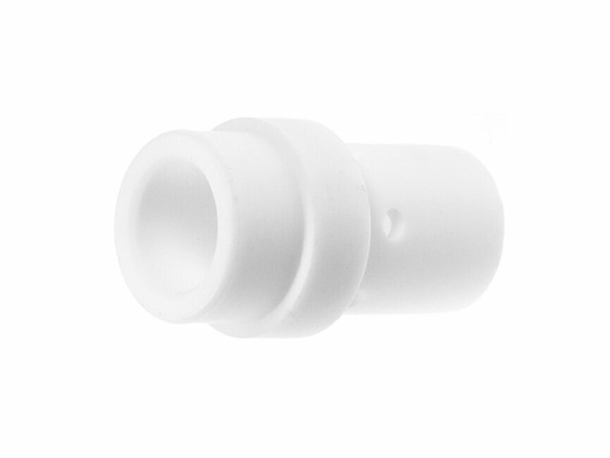 Диффузор газовый горелки 36KD SOLARIS (WA-3497)