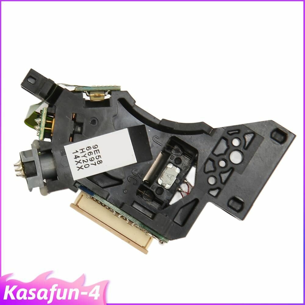 HOP 141X Лазерная головка, Замена для Xbox 360, для высокой четкости воспроизведения