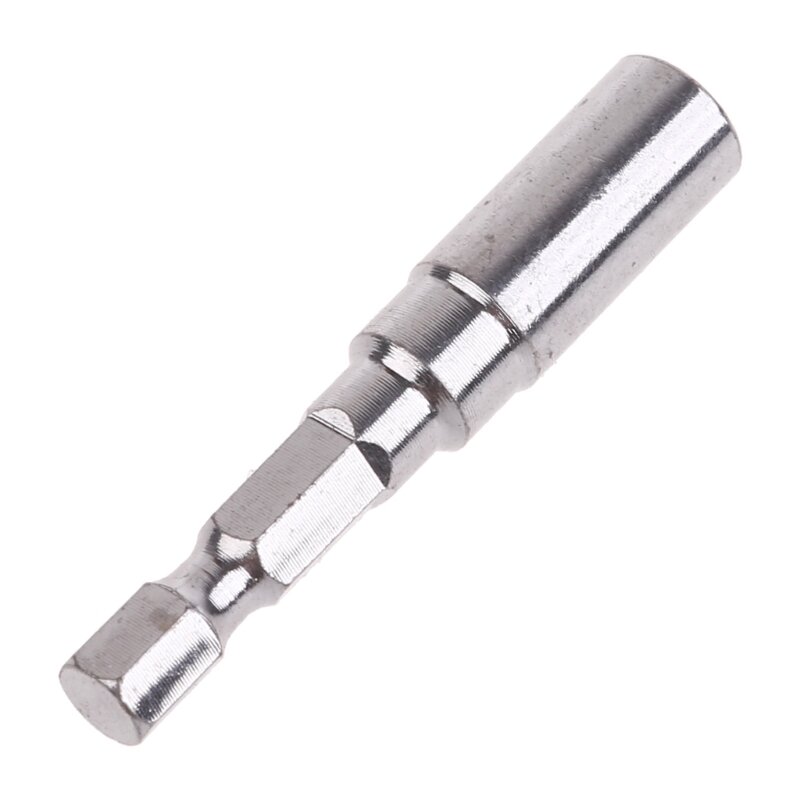 Барабанный Ключ Брелок Инструмент Полезные Ключи Металлический Ключ Сверло Для Настройки Барабанов Аксессуар Из Сплава Ударная Часть Отвертка Инструменты