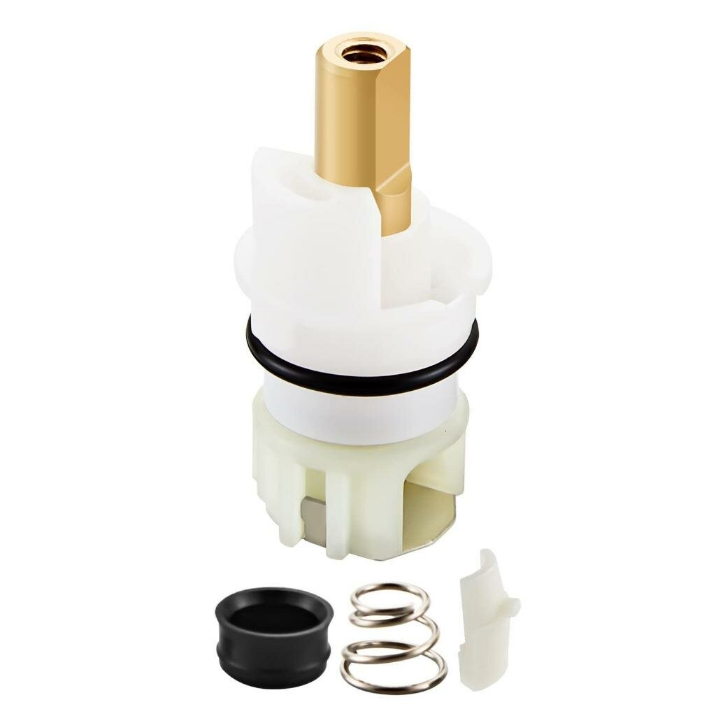 Запасная часть для кухонного смесителя