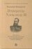 Книга "Император Александр III"