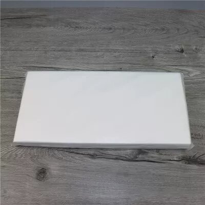 Большая жареная разделочная пластина из ягненка, нагревательная изоляционная плита, жареные ножки ягненка, шампуры,