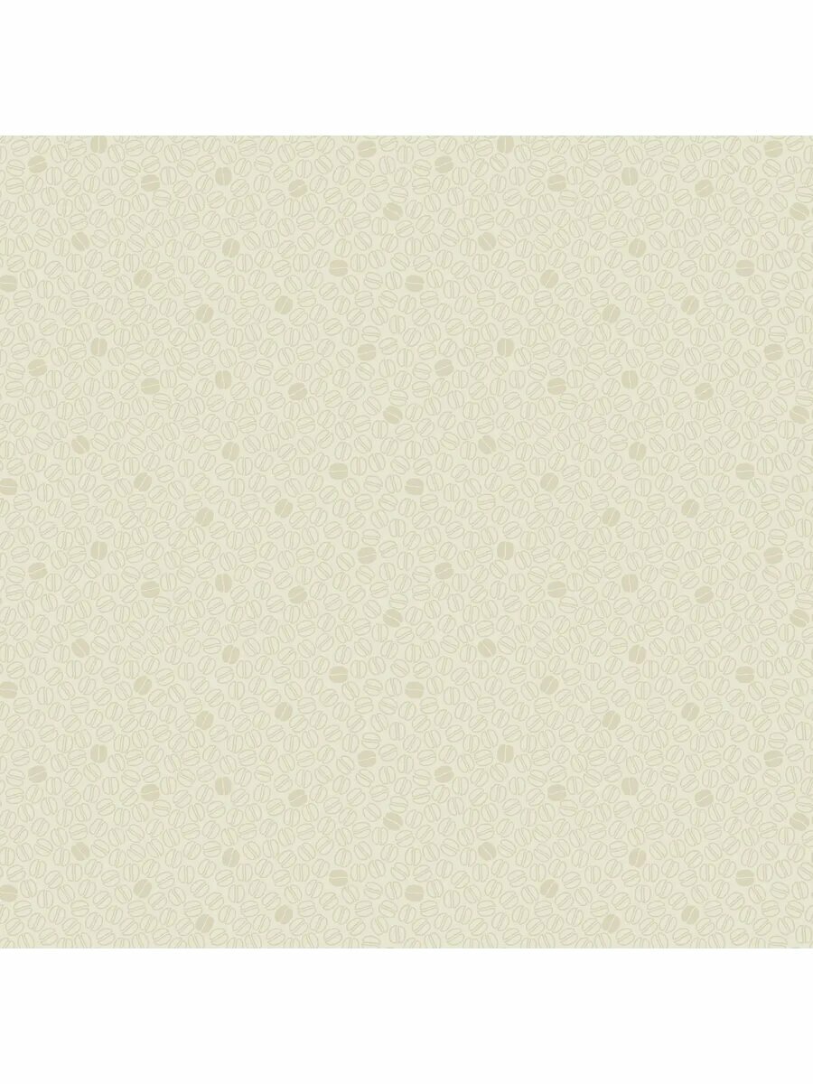 Виниловые обои Elysium, влагостойкие, для спальни, прихожей, гостиной, 0,53х10,05