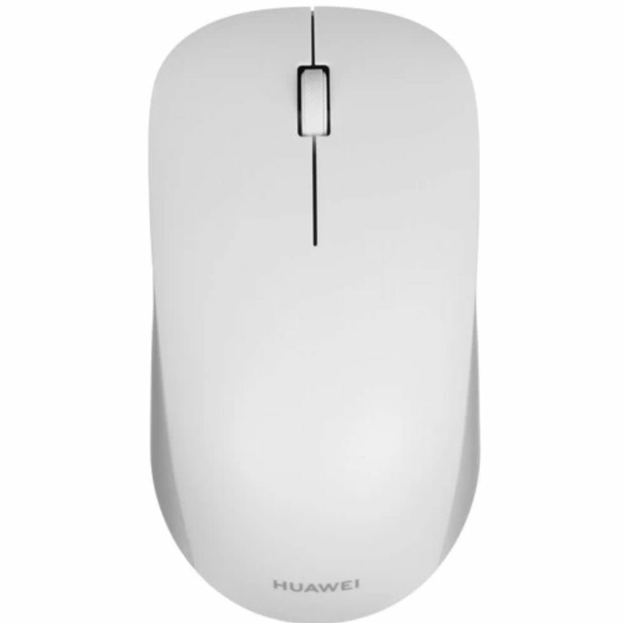 Беспроводная мышка HUAWEI CD26 SE, белый, (55037369)