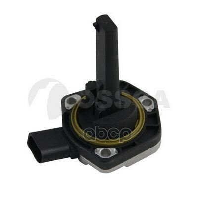 Датчик уровня масла AUDI A6/Q7/TOUREG/CRAFTER 03- OSSCA арт. 08720