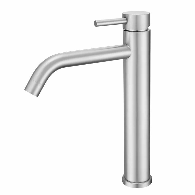 Смеситель для раковины ProHanss P31.15.05 китайский