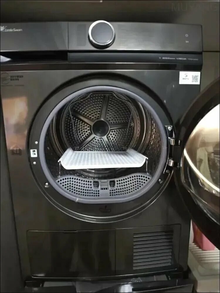 Корзина для сушильной машины Weissgauff WDH 1100