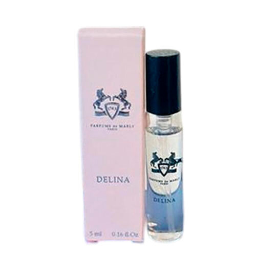 Духи Parfums de Marly Delina Exclusif 5 мл.