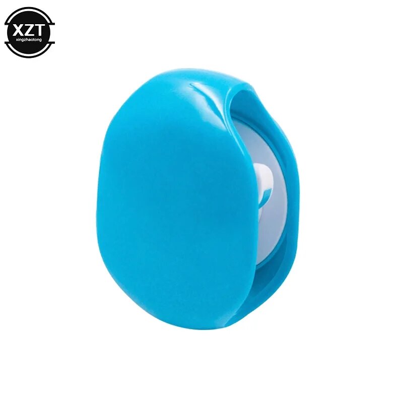 Автоматический органайзер для проводов и кабелей, Шпулька, устройство для намотки, умный органайзер для проводов, защитное управление для наушников, USB-кабеля