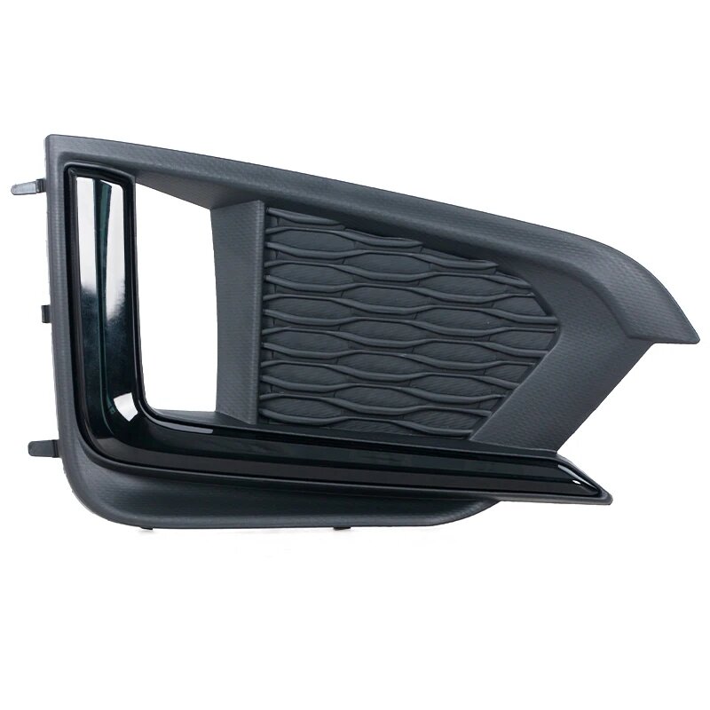 Для Subaru Impreza Sport 2017-2019 автомобильный передний бампер, противотуманная фара, 1pc right