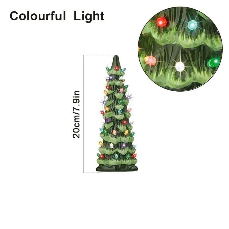 Елка искусственная 40 см