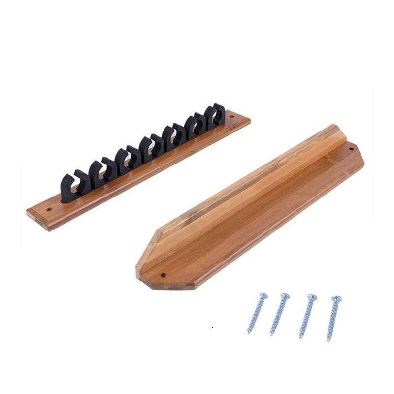 Вертикальная стойка для удочек, 7 отверстий