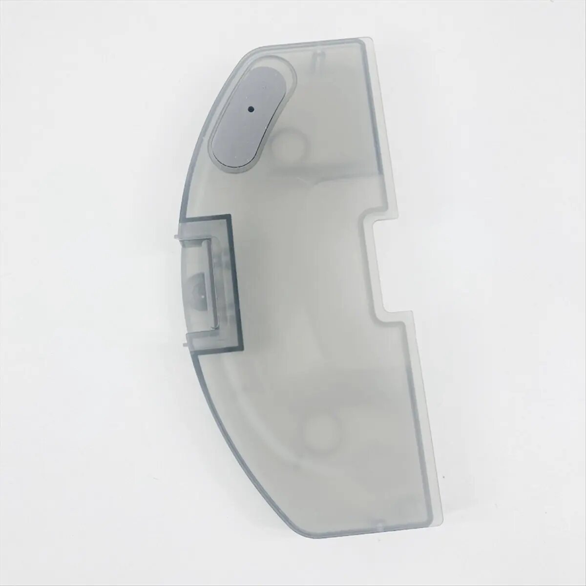 Электрический водяной бак для робота-пылесоса S10+ B105 B108GL/ 3S/ L10s Pro