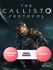 Игра The Callisto Protocol XBOX One & Series