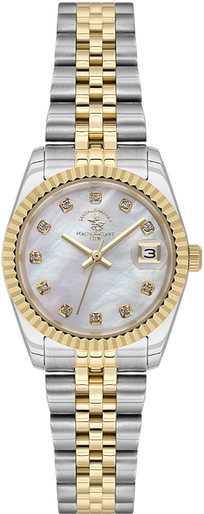 Наручные часы Unique