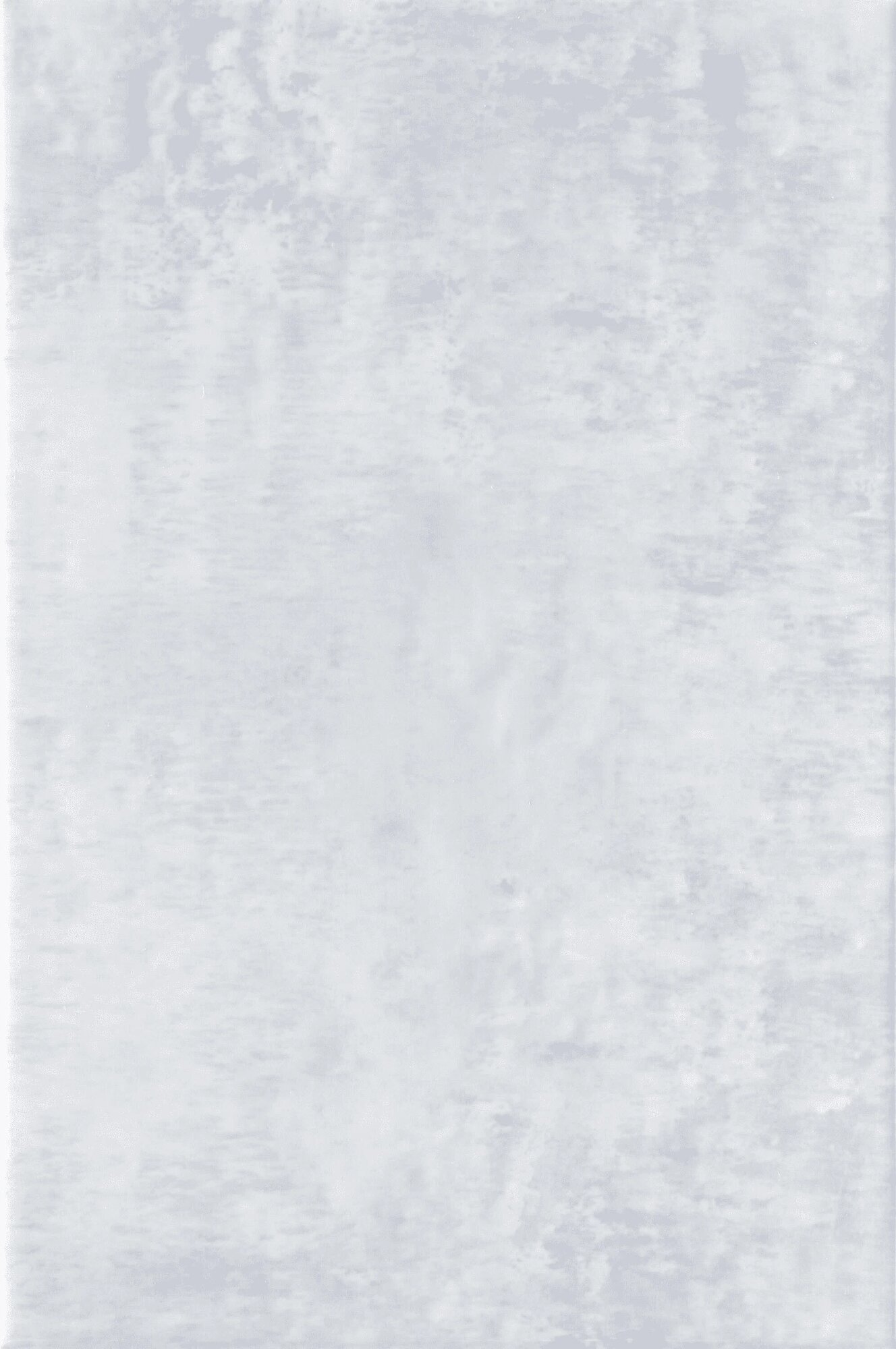 Плитка облицовочная Нефрит Троя серая 300x200x7 мм (20 шт.=1,2 кв. м) Нефрит 00-00-4-06-10-06-1215