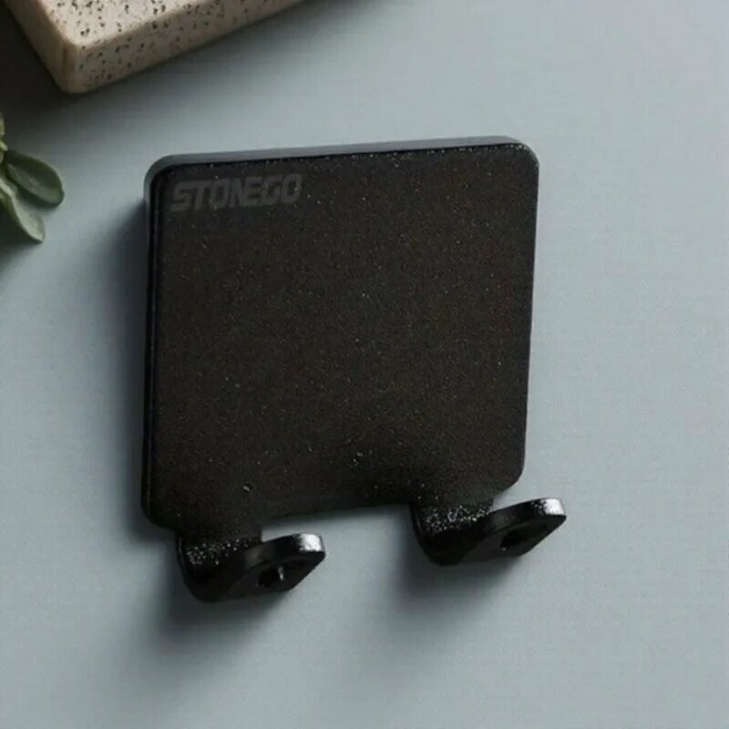 KNOW EASY-Держатель для бритвенных станков, электробритв "TX25-Wall-Hook-1P"