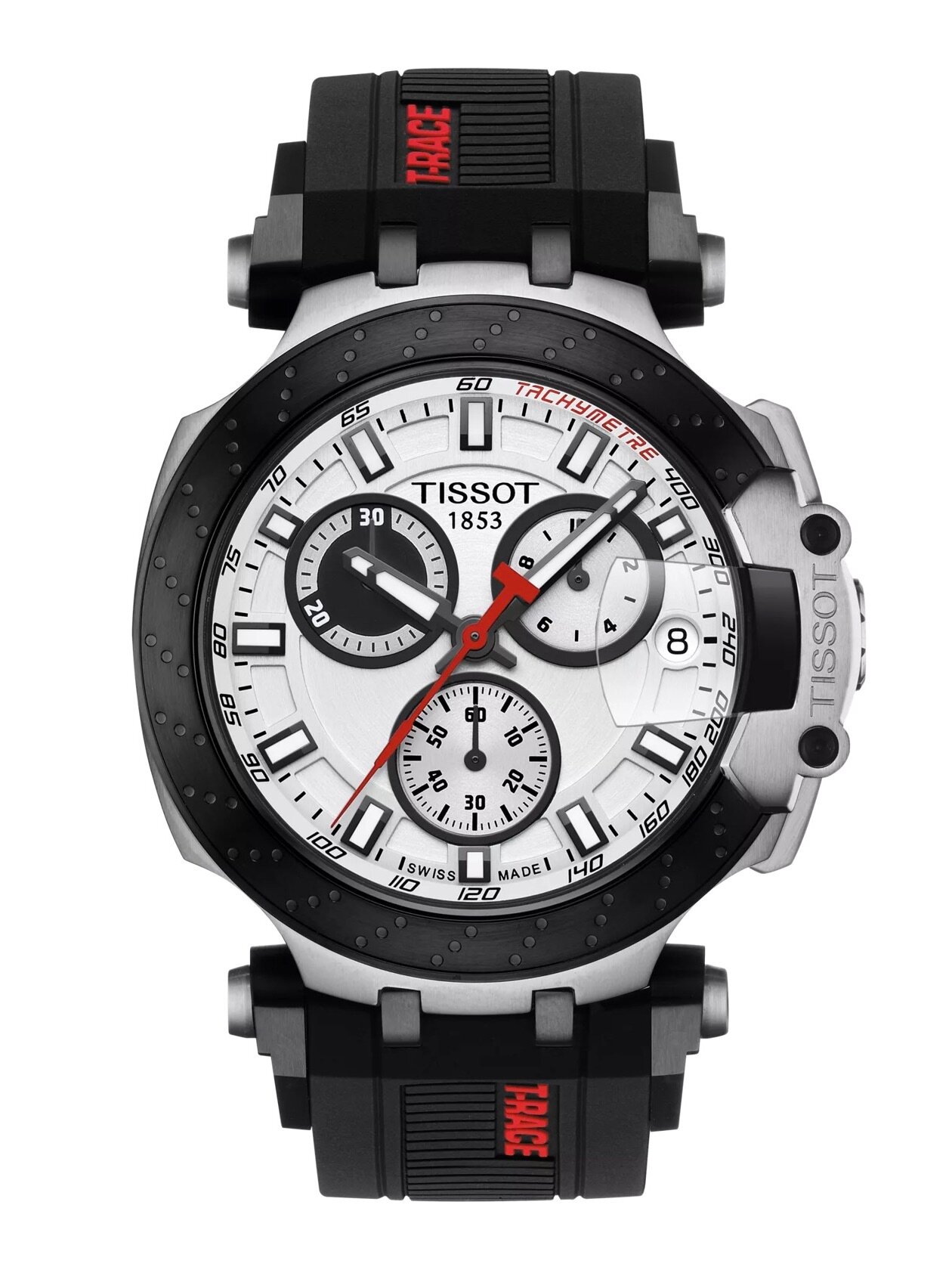 Наручные часы T-Sport