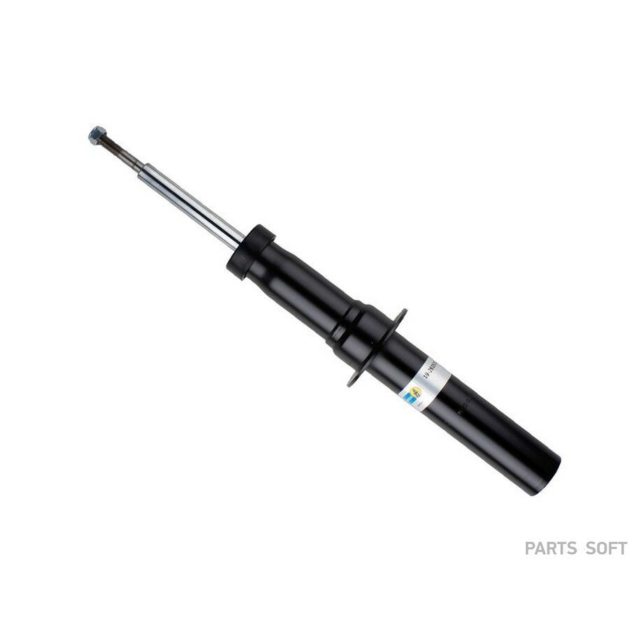 Оригинал амортизатор передний BILSTEIN X5 (BMW). 19-261515 (31314048552/31326781918) от официального дистрибьютора, BILSTEIN, артикул 19261515