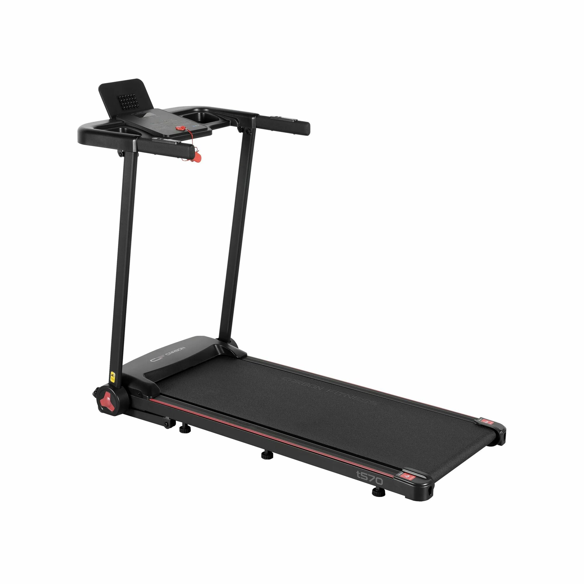 Беговая дорожка Carbon Fitness T570