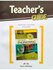 Career Paths Software Engineering Teacher's Guide | Express Publishing