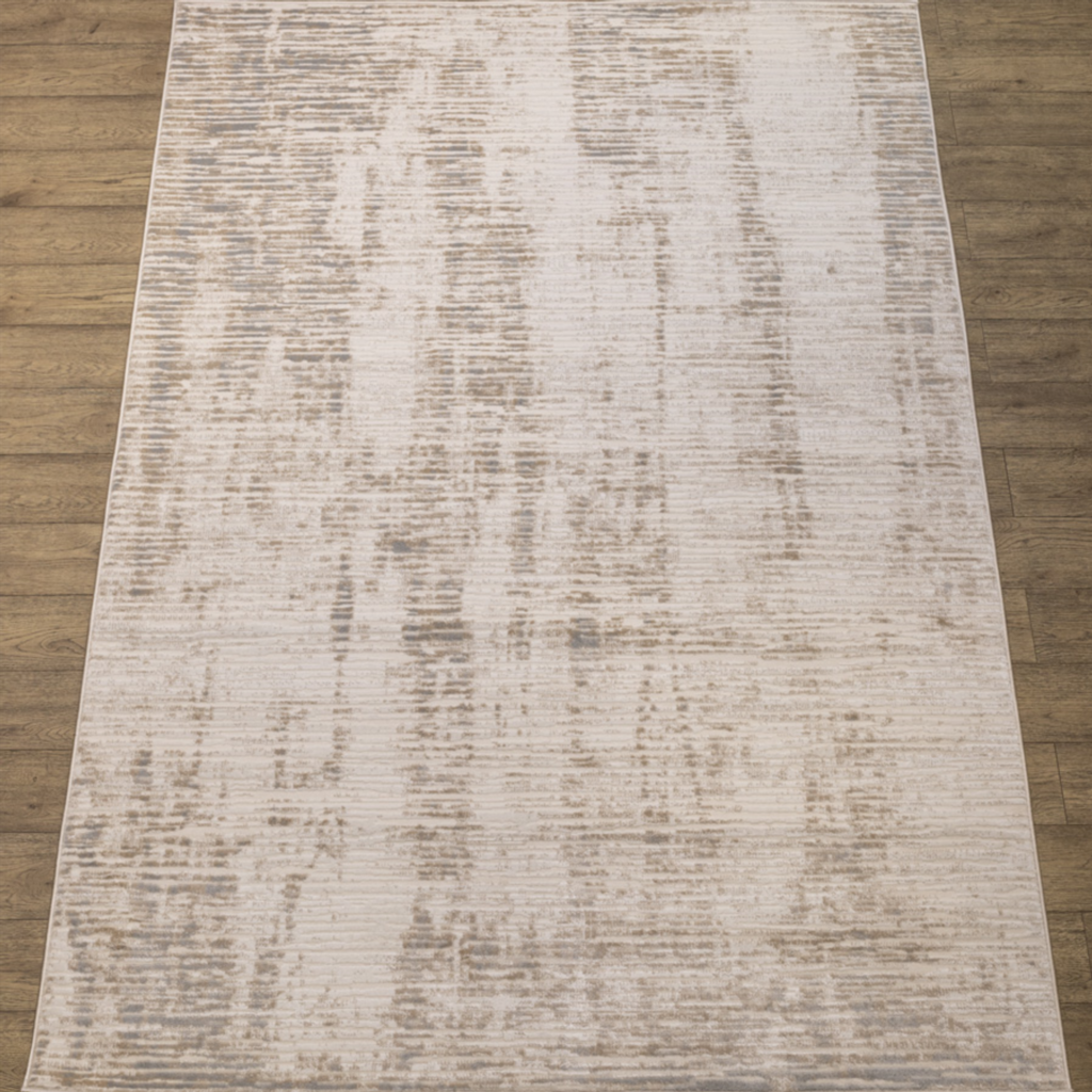 Ковер Оптимист дизайн 22728 цвет 24361 1x2м