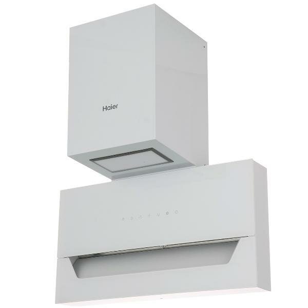 Вытяжка Haier HVX-W682CW