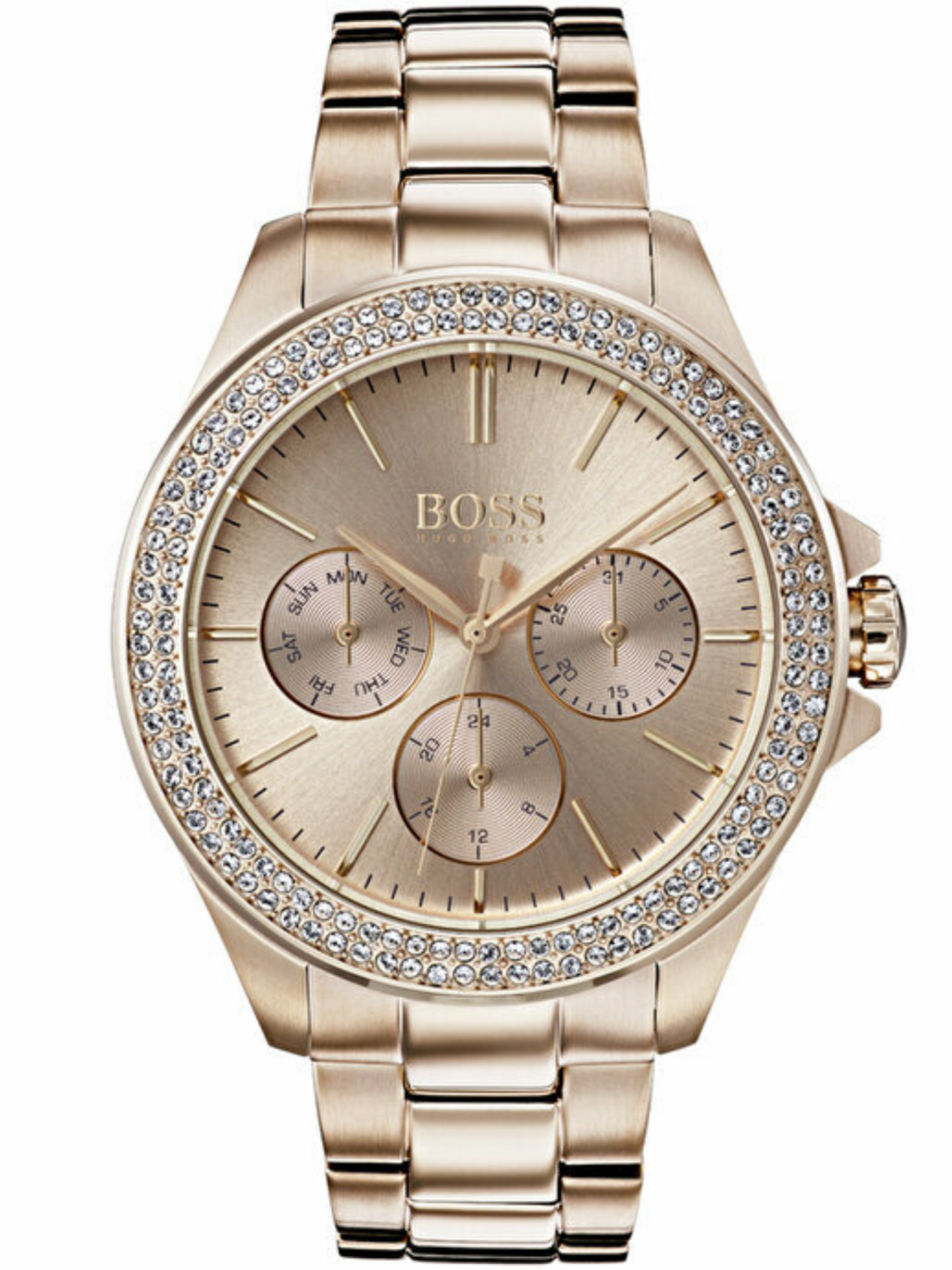 Наручные часы Premiere