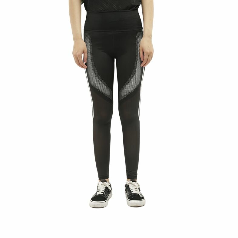 Брюки спортивные Adidas