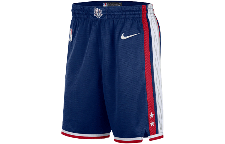 Шорты баскетбольные