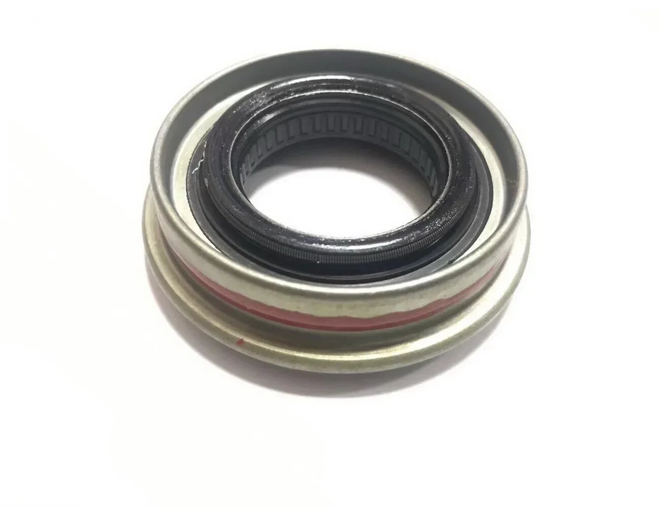 Сальник раздаточной коробки CV6W-4B416-AC CV6Z-4B416-AC CV6W4B416AC CV6Z4B416AC Для Ford