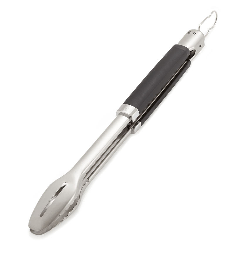 Щипцы для гриля Weber Precision 6760 . 00-00008267