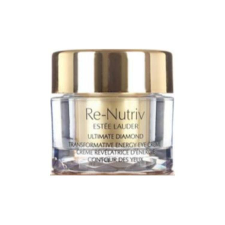 Наборы пробников женские ESTEE LAUDER 1319362622, 5ml