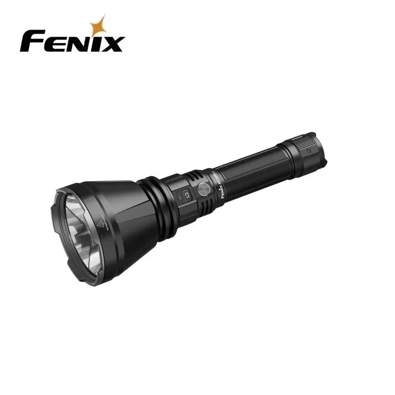 FENIX HT18R V2.0 многориодный выходный фонар длинный светодиод