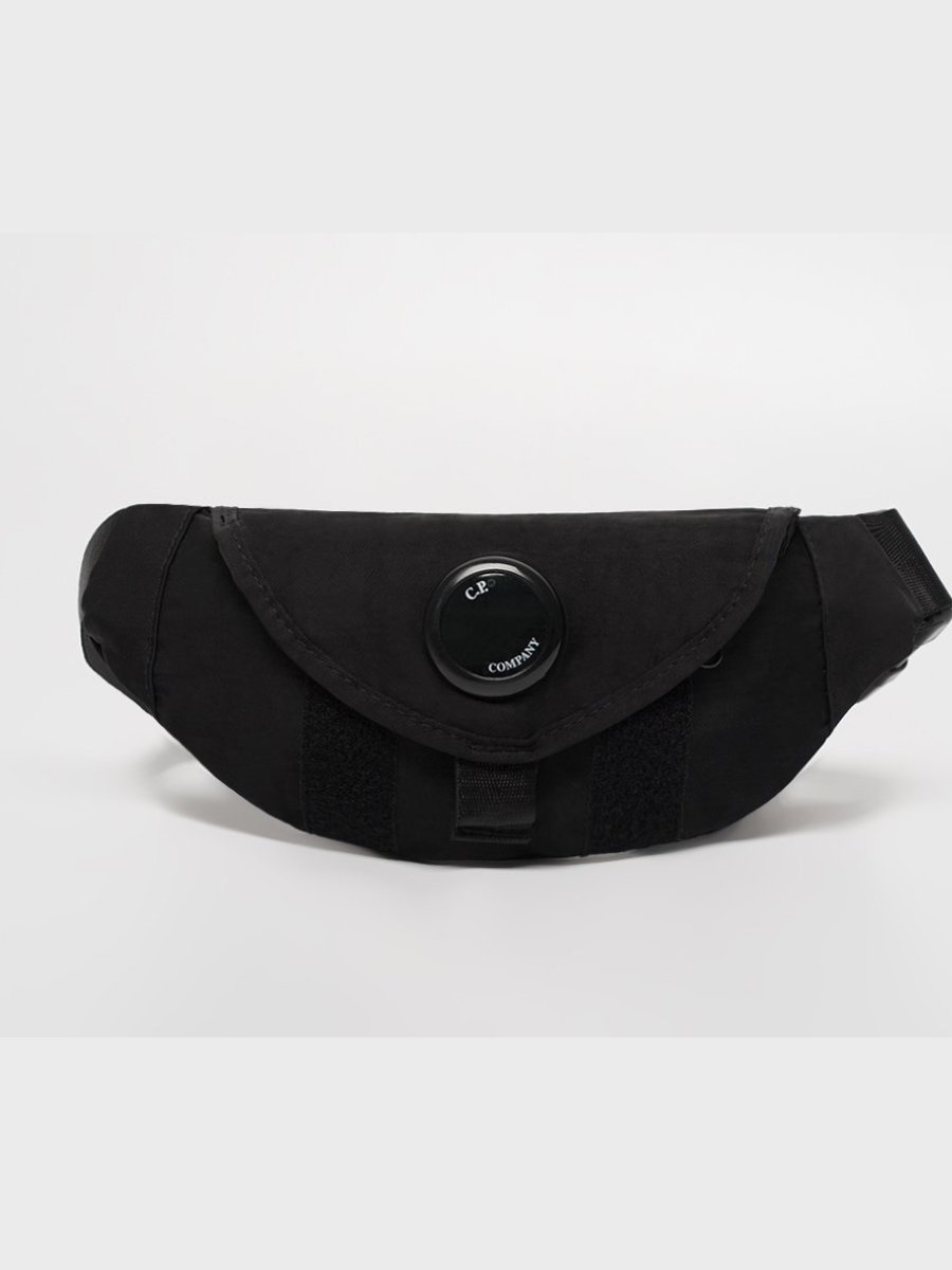 Сумка кросс-боди